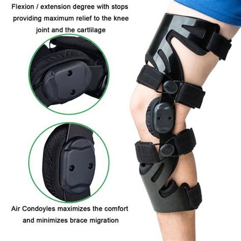 Bionic Knee Braces