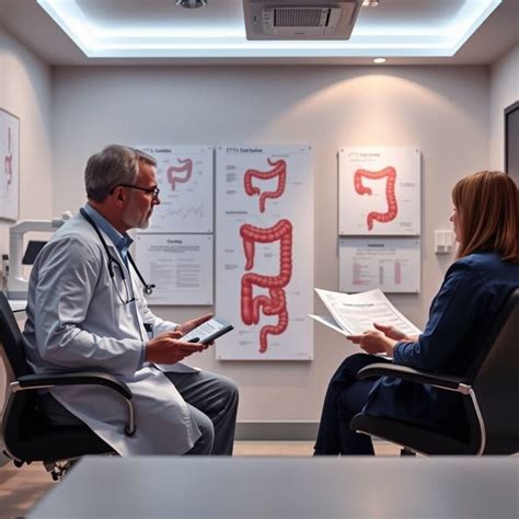Understanding Cpt Codes For Echocardiograms Wmwtl
