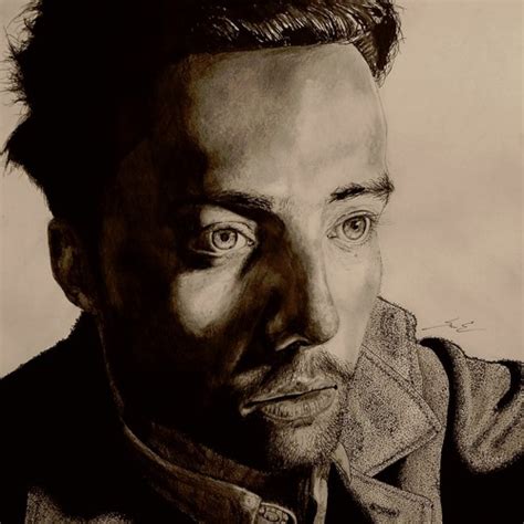 Stream Madison Drew Filan Music Listen To Songs Albums Playlists For Free On Soundcloud