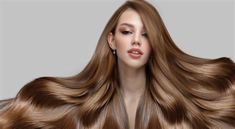 Лунный календарь красоты на июнь 2023 благоприятные дни для стрижки и бьюти процедур — читать