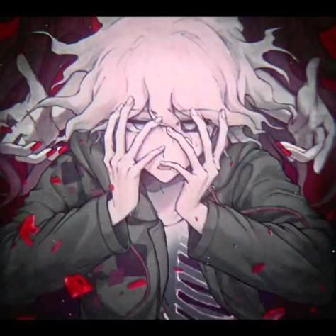 Roblox Shift Lock Cursor