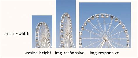 用css轻松调整图片大小,避免拉伸和变形 Css 苏南个人网站建设推广 用css轻松调整图片大小,避免拉伸和变形 Css 苏南个人网站建设推广