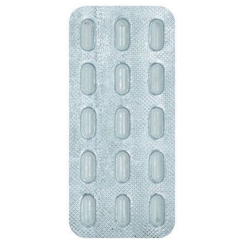 Cetirizine Tablet Uses Side Effects Price Apollo Pharmacy