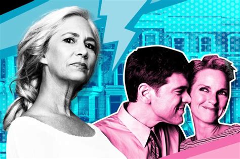 My Soon To Be Ex Is Parading His Sex Life In Front Of Me The Irish Sun