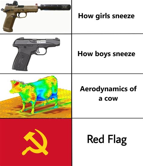 1031 best r unexpectedcommunism images on pholder commie christ