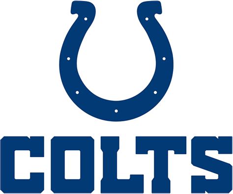 Indianapolis Colts Logo Kicking It With The Colts Sweepstakes 2023