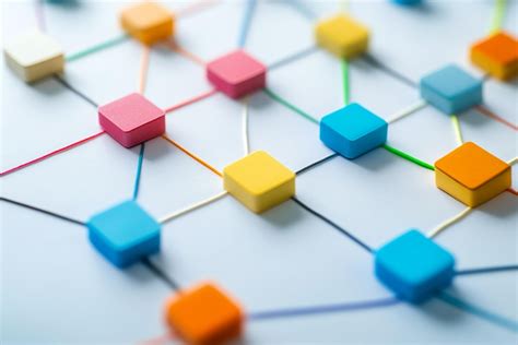 Examples Of Streamlined Case Management Workflows Generative Ai Premium Ai Generated Image