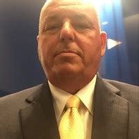 Rodney Lundy Chief Pilot At Group Holding Aviation Linkedin