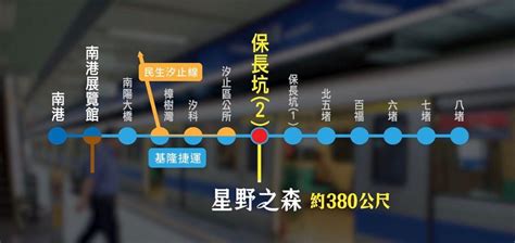 1200通勤月票受惠區！基捷＋民生汐止線雙捷運加值 汐止增值潛力看俏 上市櫃 旺得富理財網