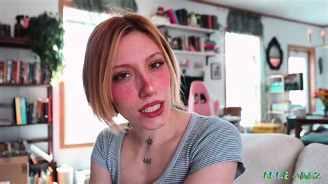 Elle Marz Sex Lesson W Mommy Eporner