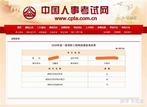消防工程师成功挂出去了三年这么点皇天不负有心人付出的努力没有白费有没有更高的还能不能在涨涨 知乎