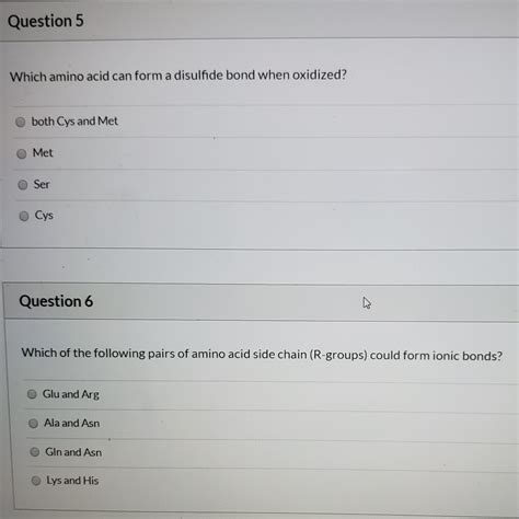 solved question 3 1 pts what would be the ph of a buffer