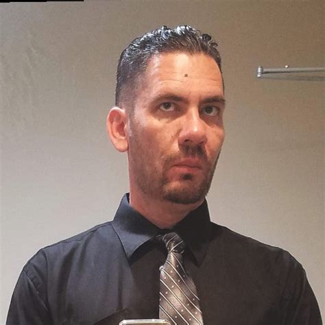 Victor Chaidez Associate Engineer City Of Santa Ana Linkedin