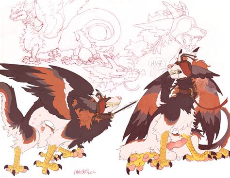 Rule 34 Balls Blindfold Chains Collar Dragon Erection Falconry Hood