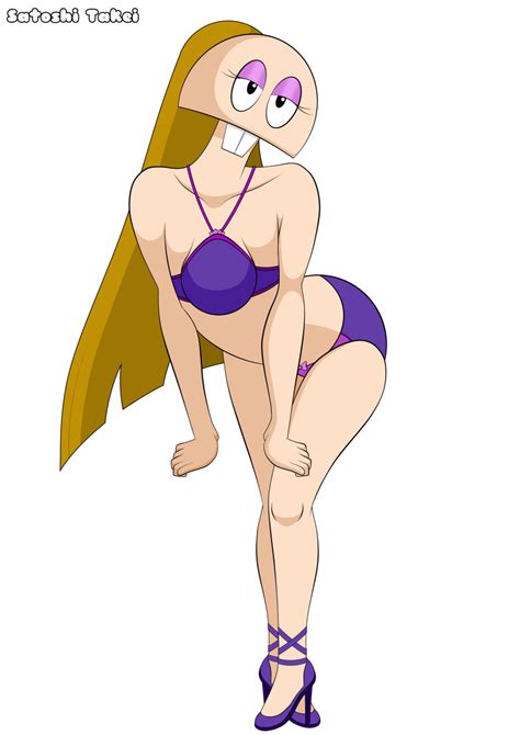 Rule 34 1girls Blonde Hair Female Female Focus Female Only High Heels