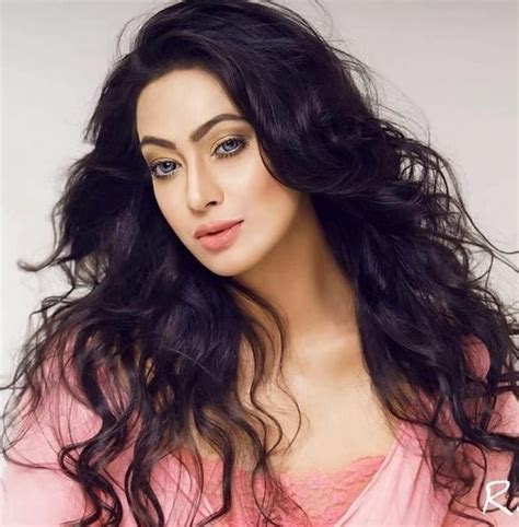 Actress Popy Steps Into 46 Reflects On Life And Its Lessons