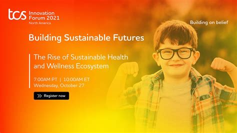 ayaskanta dutta posted on linkedin