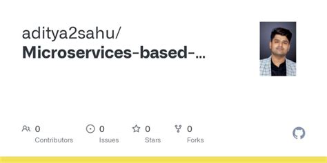 Aditya Sahu On Linkedin Github Aditya2sahumicroservices Based Real Time Notification System
