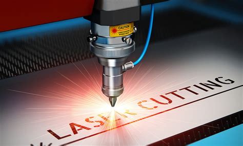 Advancements In Laser Processing Technology Applications