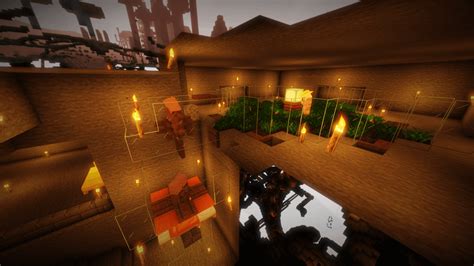 Can Anyone Tell Me Why This Doesnt Work The Farmer Doesnt Throw Any