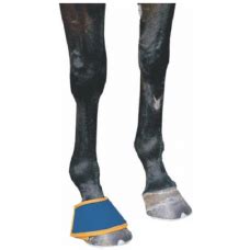 Dick Wicks Solutions Medical Solutionsmedical Tweed Heads Penrith