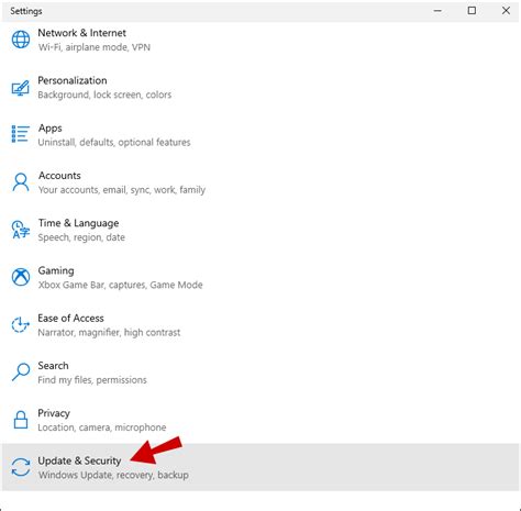 How To Eject An External Hard Drive On A Windows 10 Or 11 Pc