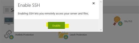 Fixed Filezilla ‘initializing Tls… Could Not Connect To Server Error At Godaddy 🦄