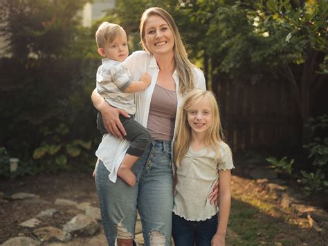 Newborn Car Seat Test Safe In The Seat
