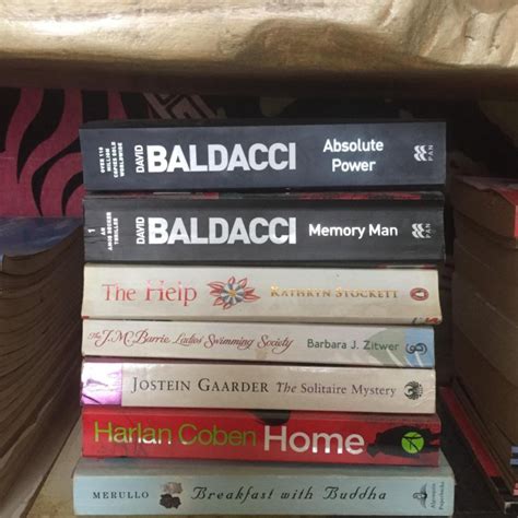 Книги на английском языке Издания все зарубежные купить в Волгограде