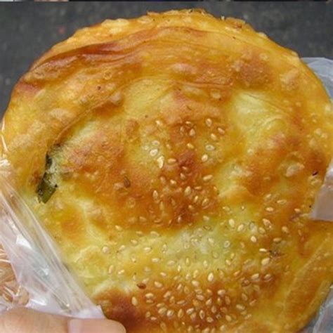 芝麻油酥饼图片 酥饼图片 香酥饼图片 第10页 大山谷图库