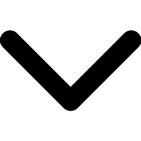 GUJCET 2025 Marks Vs Rank Check GUJCET Qualifying Scores Detailed Analysis And How To Calculate