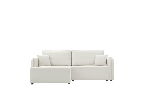 Coltar Rabatabil Aniras