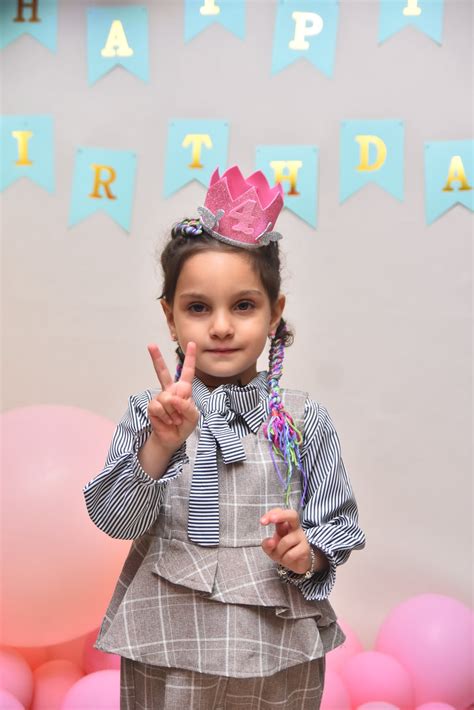 ბავშვთა ბავშვთა გასართობი ცენტრი ქენდი ლენდ Candy Land