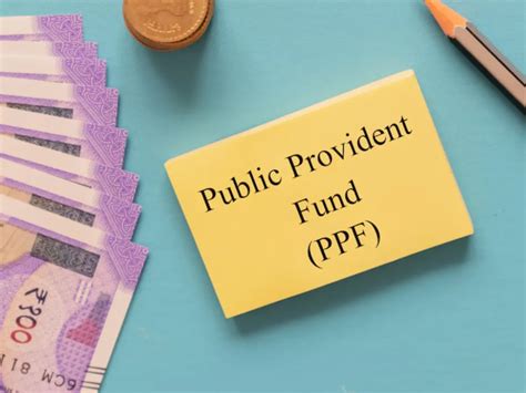 Ppf हर महीने ₹12 500 डिपॉजिट से कैसे बना सकते हैं 1 करोड़ का फंड समझ लें कैलकुलेशन Ppf How