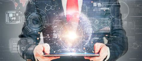 Donald Lutz On Linkedin Opentelemetry Isnt The Hero We Need Heres Why Its Failing Our Stack