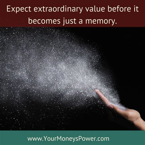 Extraordinaryvalue Justamemory Franklehane Frank Lehane