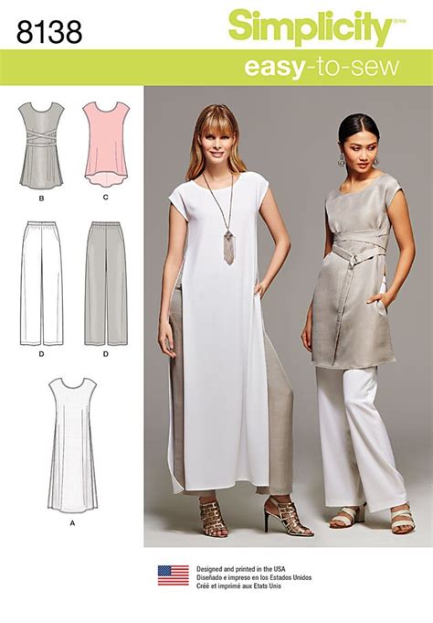 Womens Tunic Pattern Pattern Matching Algorithms