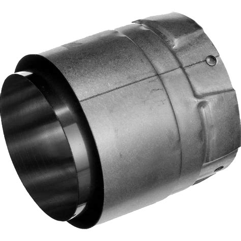 Dura Vent 3 Pro Appliance Adapter 3pvp Ad