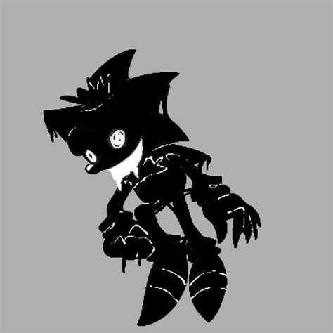 Fnasのtwitterイラスト検索結果。