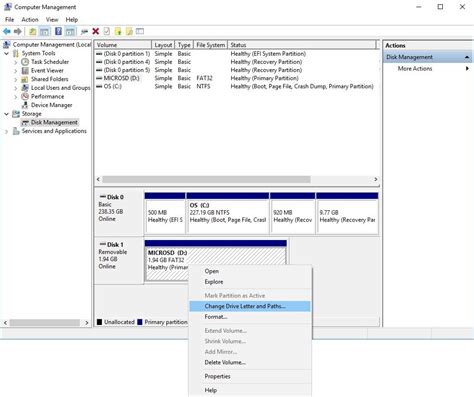 Help Me Tom S Guide How To Fix A Corrupted Memory Card Tom S Guide
