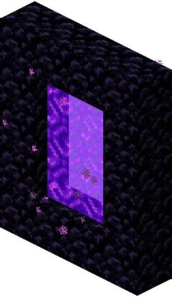 GitHub Krebs Nether Zerotier Network Configuration As A NixOS Flake