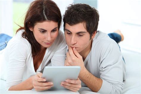 Ivf Comparison Tables Responsible Or Misleading Manchester Fertility