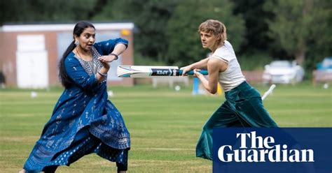 Dancing Down The Wicket Shining A Light On Cricket And The Climate
