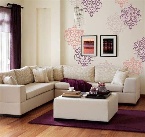 the golden touch stencil heaven redux