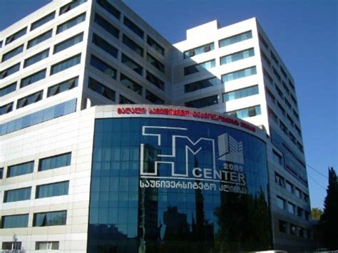 უარი მკურნალობაზე პოლიტიკური ნიშნით ექიმი ტრავმატოლოგი მურთაზ მამაგეიშვილი ინგოროყვას