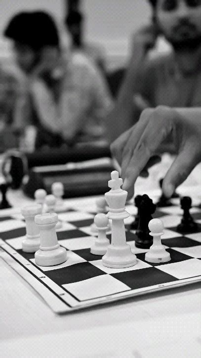 Soumyaranjan Panda Soumyaranjanauthor • Instagram Photos And Videos