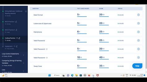 day27 nxtwave ccbp fullstackdevelopment pythonprogramming… abhilaya t