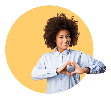 Modal Popup Widget For Elementor Addons Exclusive Addons