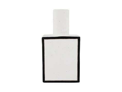 ლარნაკი Icr Home Online მაღაზია