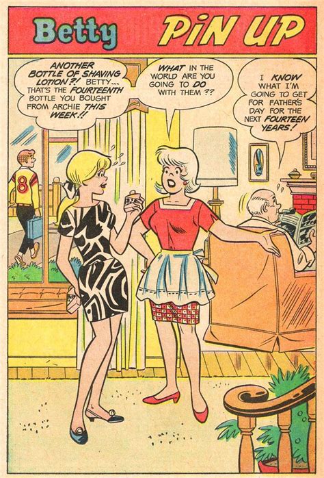 Best Archie Comic Books Images On Pinterest Archie Comic Books Archie Comics And Veronica